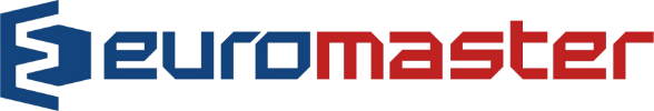 Euromaster B2B
